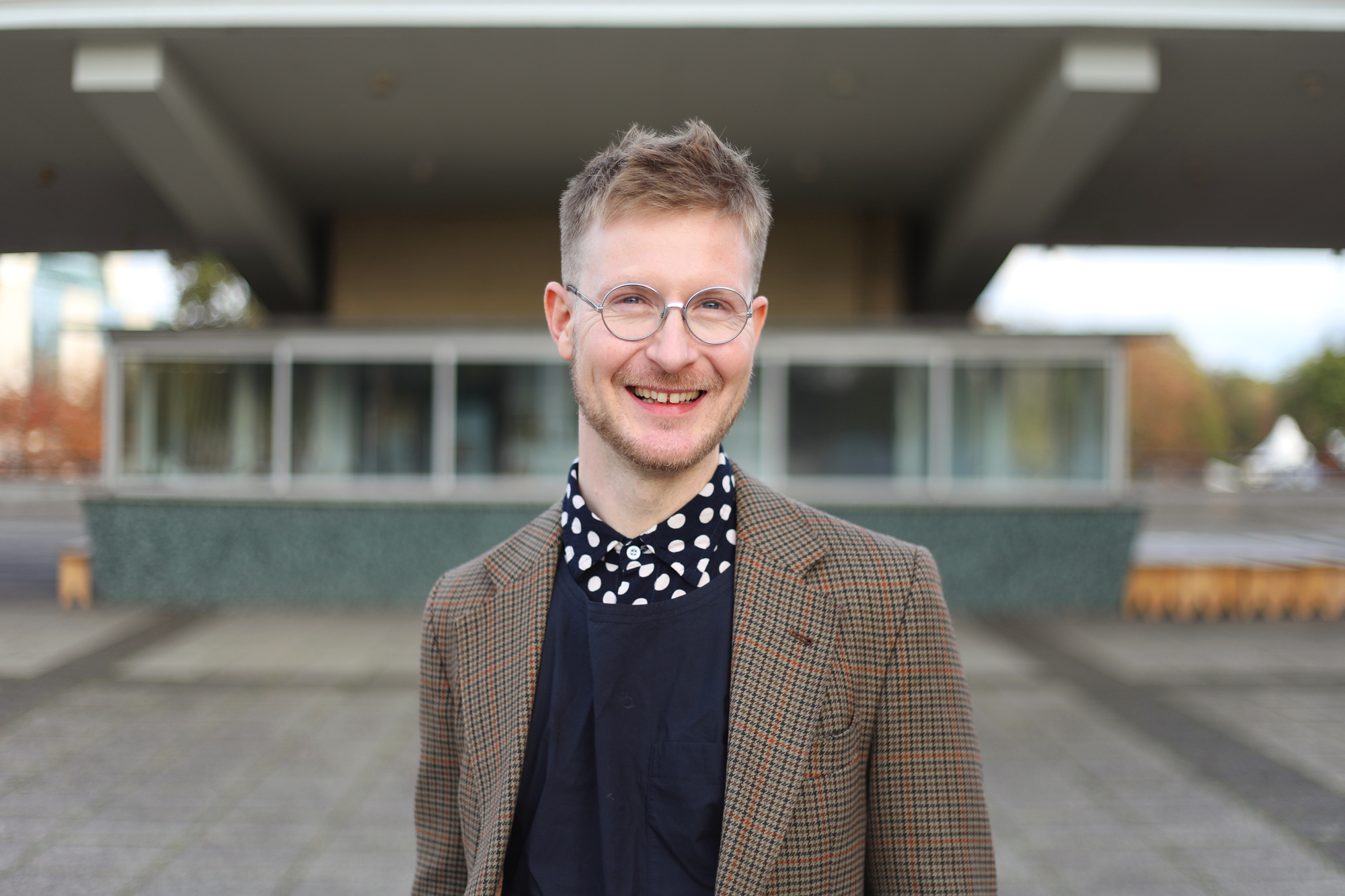 Der gemeinsame Nenner und die politische Ästhetik der Differenz ...