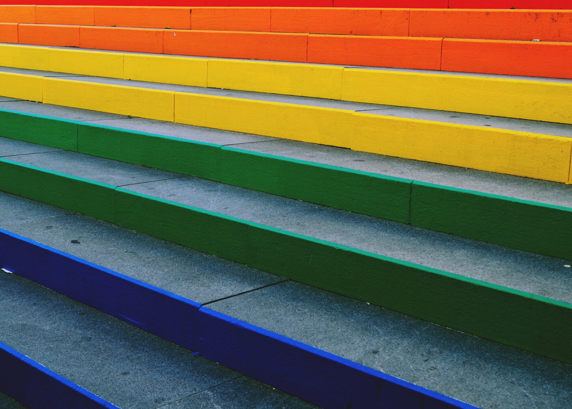 Über Checklisten hinaus - Kulturpolitische Gesellschaft e.V.