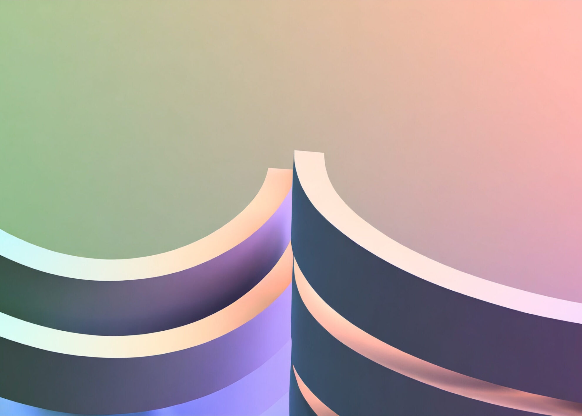 Transformation und Kulturelle Bildung - Julia Zalewski